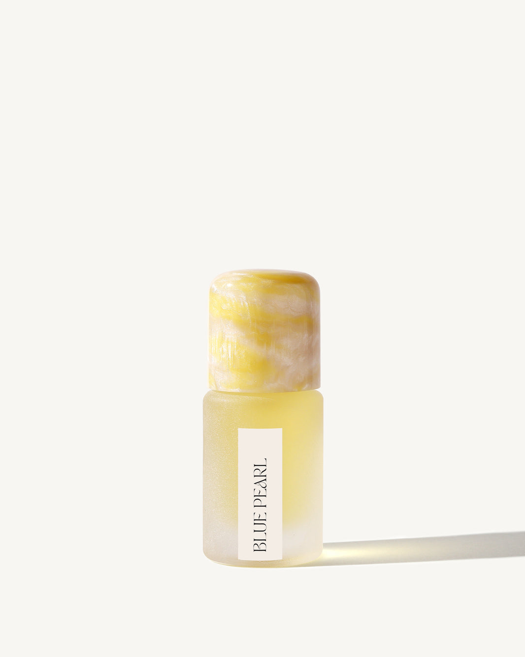 Perfume Oil Essence – Blue Pearl Bali