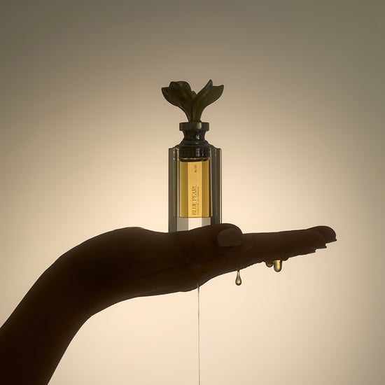 About – Blue Pearl Bali