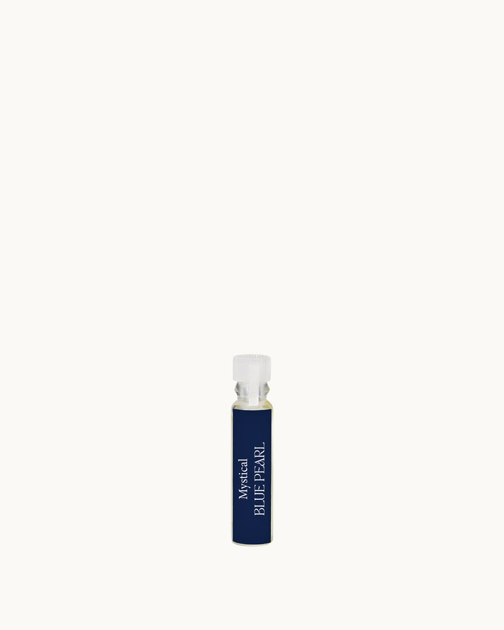 MYSTICAL - She Sees The Stars - Sample – Blue Pearl Bali