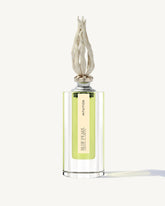 Signature Perfume Oils – Blue Pearl Bali