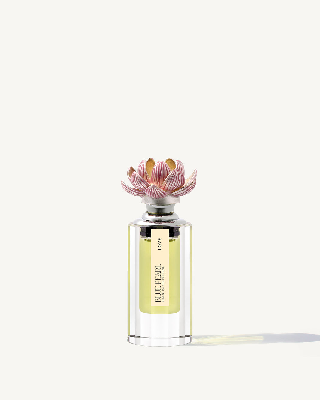 Signature Perfume Oils – Blue Pearl Bali