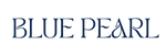 Blue Pearl Bali