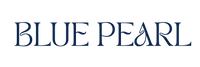 Blue Pearl Bali